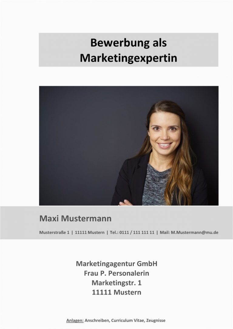 Deckblatt Lebenslauf Gestalten Deckblatt Bewerbung 100 Kostenlose ... Deckblatt Lebenslauf Gestalten Deckblatt Bewerbung 100 Kostenlose ...