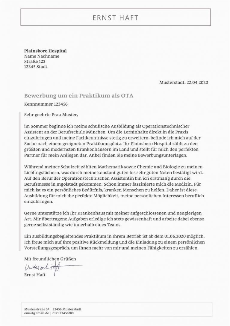 Freiwilliges soziales Jahr Englisch Lebenslauf Bewerbung Fsj Erfahre ... Freiwilliges soziales Jahr Englisch Lebenslauf Bewerbung Fsj Erfahre ...