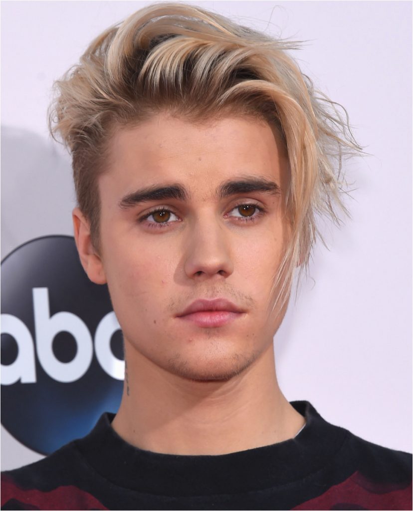 Justin Bieber Lebenslauf Englisch Justin Bieber Age Life & songs ... Justin Bieber Lebenslauf Englisch Justin Bieber Age Life & songs ...