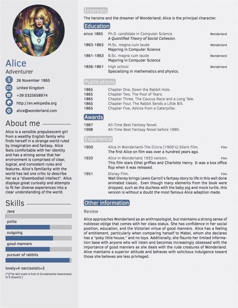 latex-lebenslauf-template-deutsch-pin-auf-technologie-lebenslauf
