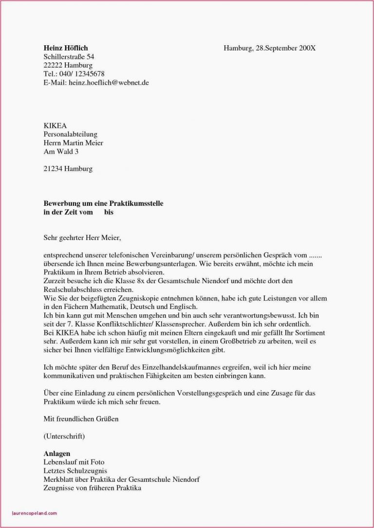 Anschreiben Lebenslauf Vorlagen Neu Bewerbung Anschreiben Zeitarbeit ... Anschreiben Lebenslauf Vorlagen Neu Bewerbung Anschreiben Zeitarbeit ...