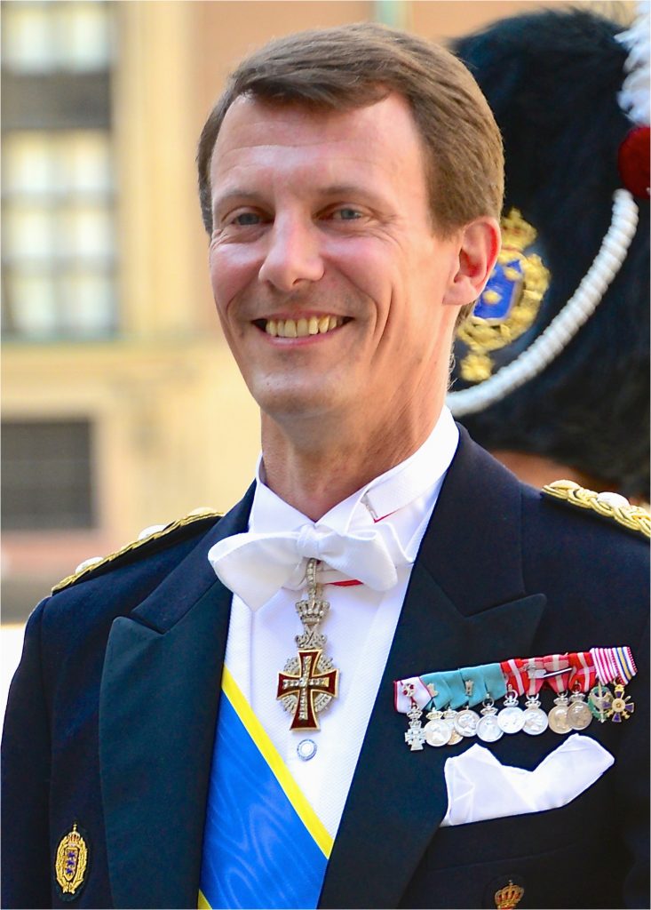 Joachim Englisch Lebenslauf Joachim Zu Dänemark – | lebenslauf Joachim Englisch Lebenslauf Joachim Zu Dänemark – | lebenslauf