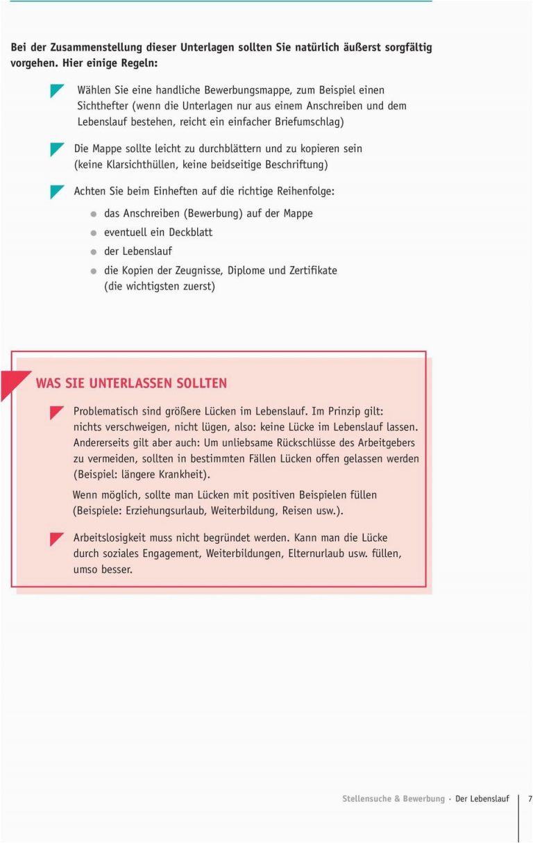 Lücke Im Lebenslauf Durch Krankheit Tipps Stellensuche Und Bewerbung ... Lücke Im Lebenslauf Durch Krankheit Tipps Stellensuche Und Bewerbung ...
