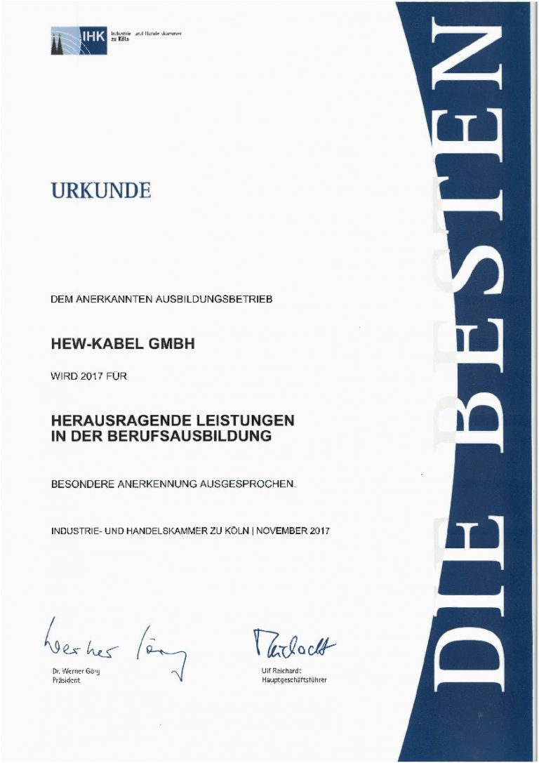 Planet Beruf Lebenslauf Lückenlos Gestalten Ausbildung Hew Kabel De ...